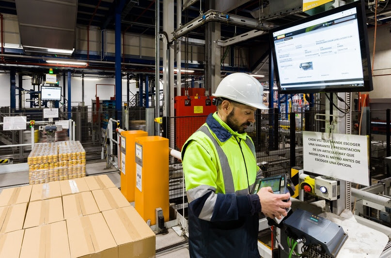 Automation mitigates labor shortages and instills safety culture ...